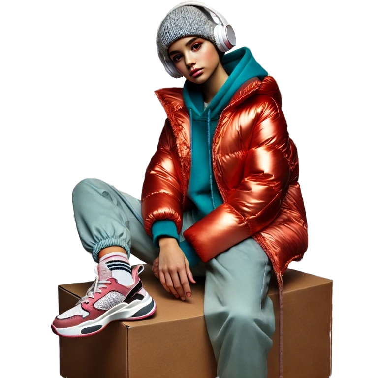 Socials Collab - Monetize Your Social Media Influence