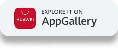 Socials Collab - Monetize Your Social Media Influence