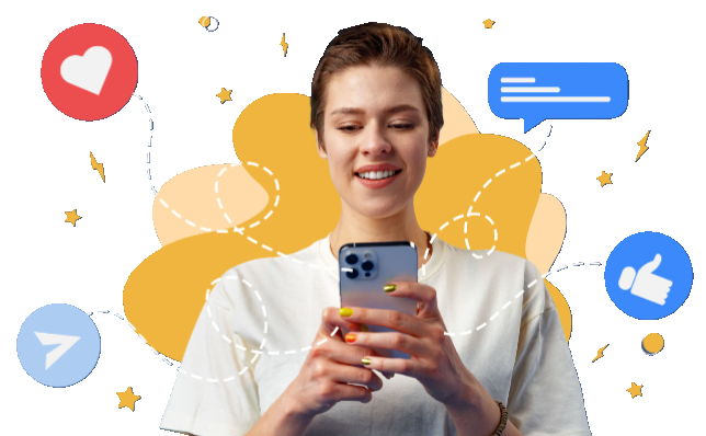 Socials Collab - Monetize Your Social Media Influence