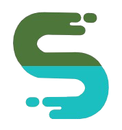 Socials Collab - Monetize Your Social Media Influence